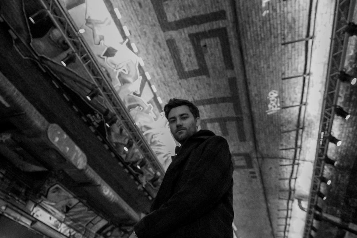 Milk & Honey UK – Our UK Roster of Music Clients